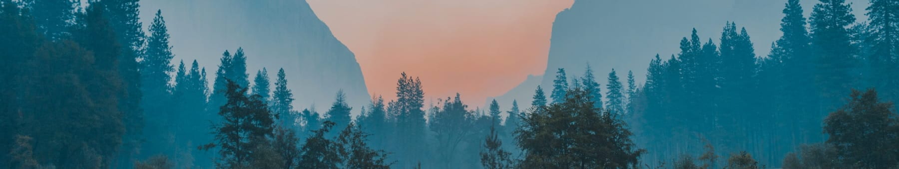 Recreation.gov - Camping, Cabins, RVs, Permits, Passes & More