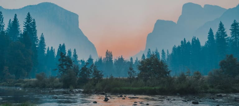 Recreation.gov - Camping, Cabins, RVs, Permits, Passes & More