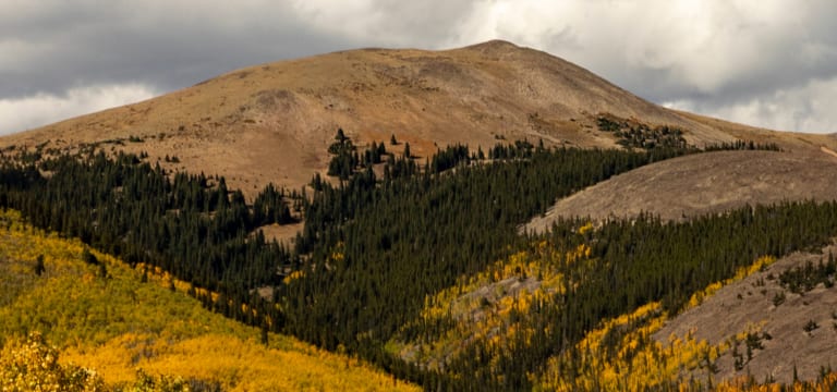 Recreation.gov - Camping, Cabins, RVs, Permits, Passes & More