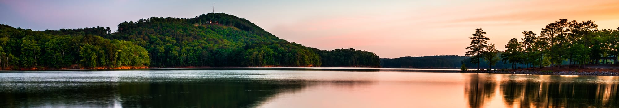 Recreation.gov - Camping, Cabins, RVs, Permits, Passes & More