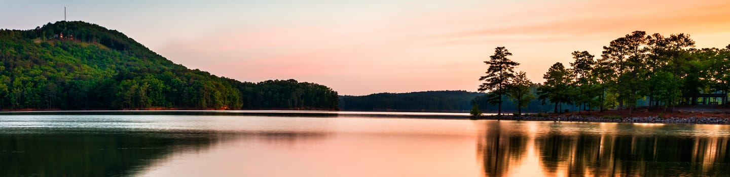 Recreation.gov - Camping, Cabins, RVs, Permits, Passes & More