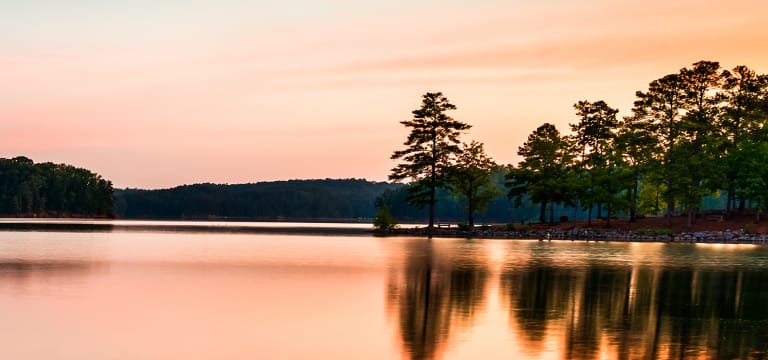 Recreation.gov - Camping, Cabins, RVs, Permits, Passes & More