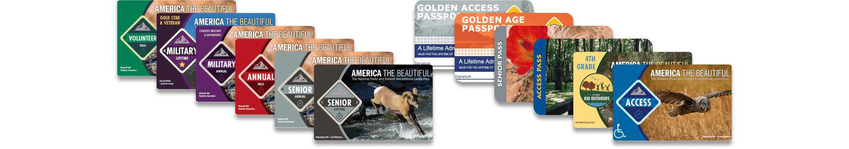 Recreation.gov - Camping, Cabins, RVs, Permits, Passes & More