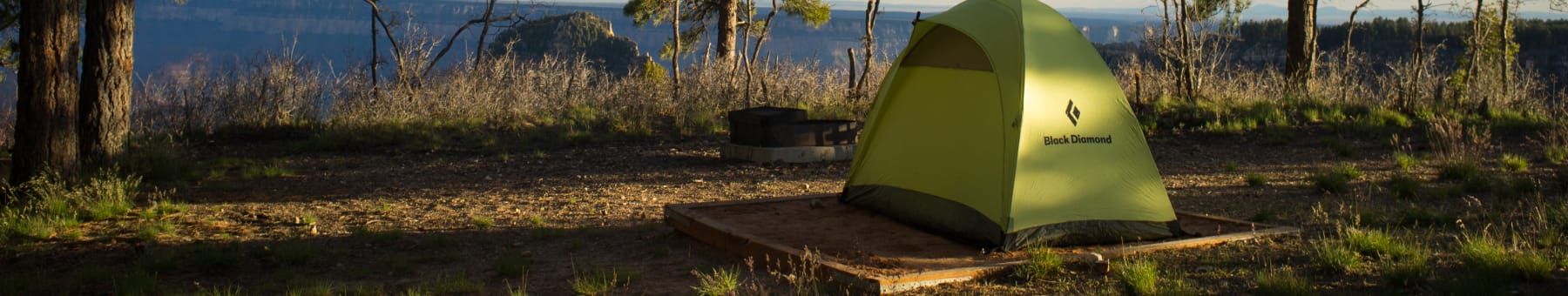 Recreation.gov - Camping, Cabins, RVs, Permits, Passes & More