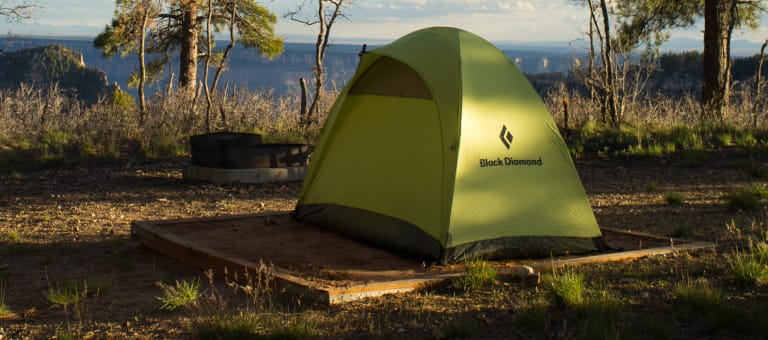 Recreation.gov - Camping, Cabins, RVs, Permits, Passes & More