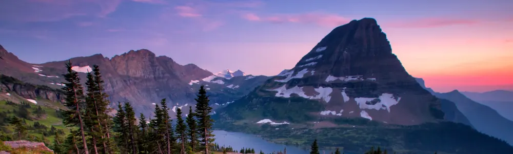 Recreation.gov - Camping, Cabins, RVs, Permits, Passes & More